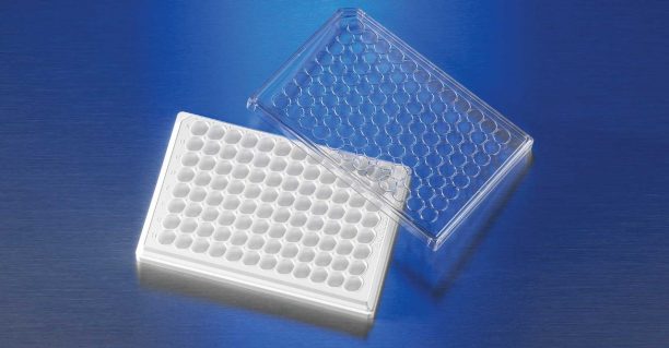 使用ガイドライン | Transwell® (トランズウェル) パーミアブルサポート、Snapwell™ (スナップウェル) および ...