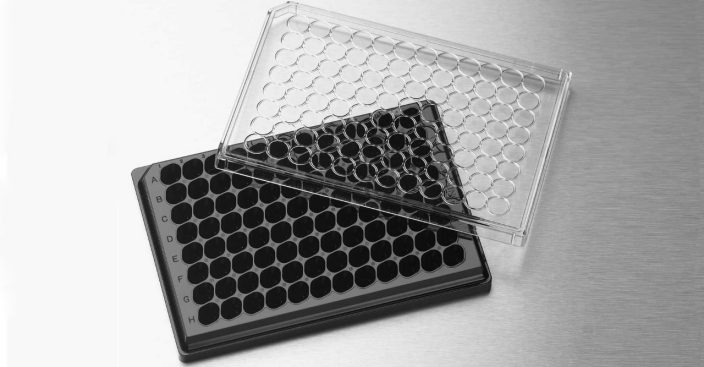Corning Permeable Support Systems | HTS Insert Plates | Corning