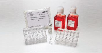 Permeable Supports | Individual Inserts | Corning