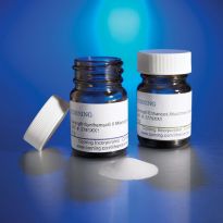 Stem Cell Applications | Stem Cell Culture Products and Solutions | Corning