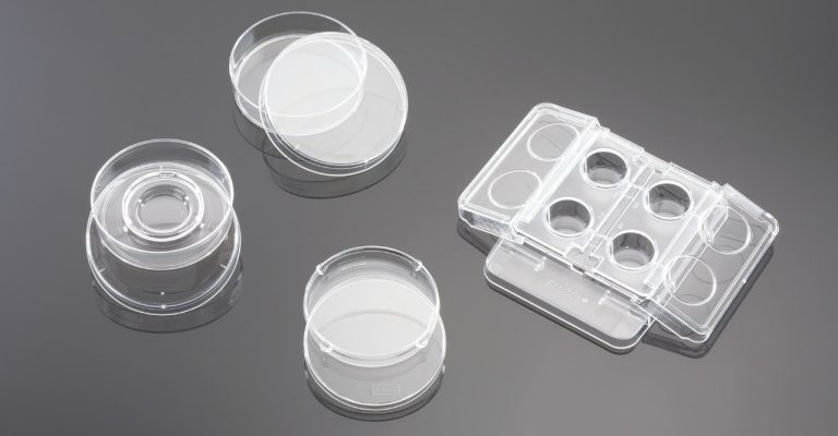 Promo Redemption | Life Sciences | Corning