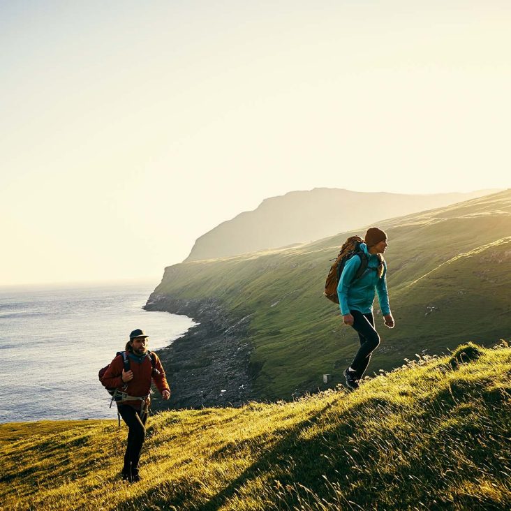 Corning Careers | Job Opportunities | Corning