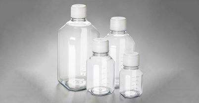 Scientific Support | Life Sciences | Corning
