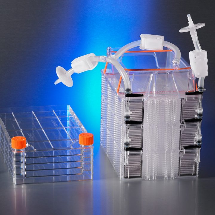 Biotech Lab Safety and Procedures Best Practices | Lab Safety Importance