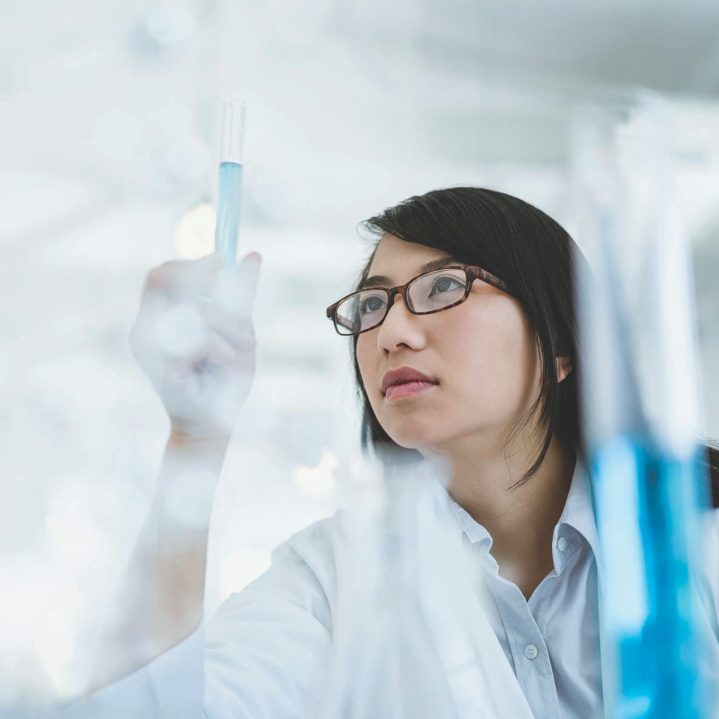 Scientific Support | Ask The Scientist | Corning