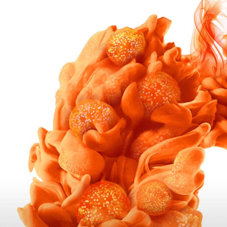 Stripwell Strips and Microplates Support Serological Testing Workflows ...