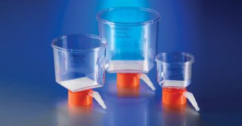 Cell Culture Products | Cell Cultureware, Plates, Surfaces and Media ...