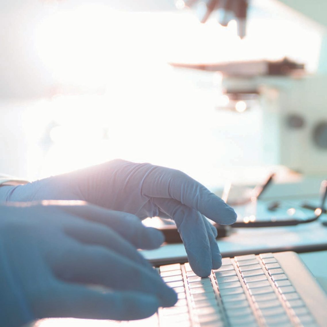 Liquid Handling Equipment | Liquid Handling Lab Equipment | Corning