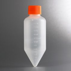 Lab Essentials | Scientists Share Their Essential Lab Products | Corning