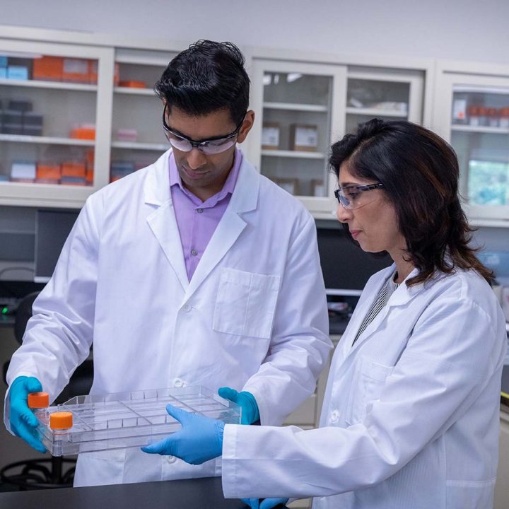 Corning Cell Culture History: Echoes of Life Science Innovations ...