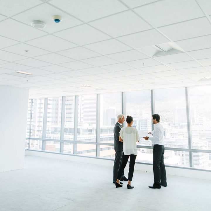 New Cell Culture Lab Setup Checklist: Equipment, Space, and Supplies