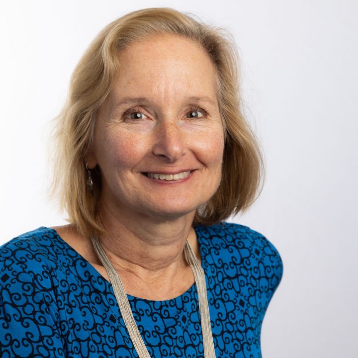 Life Science Apprenticeships Launch Careers in Biotech | Corning