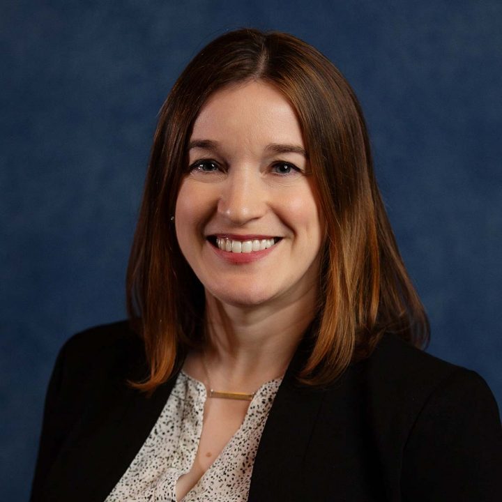 How Adherent Cell Culture Scale-Up Platforms Can Help in the Race to ...