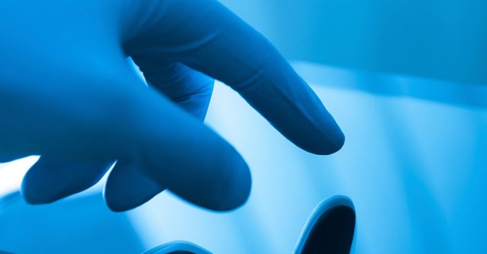 Corning Life Sciences Help and Support Center: Customer, Product, and ...