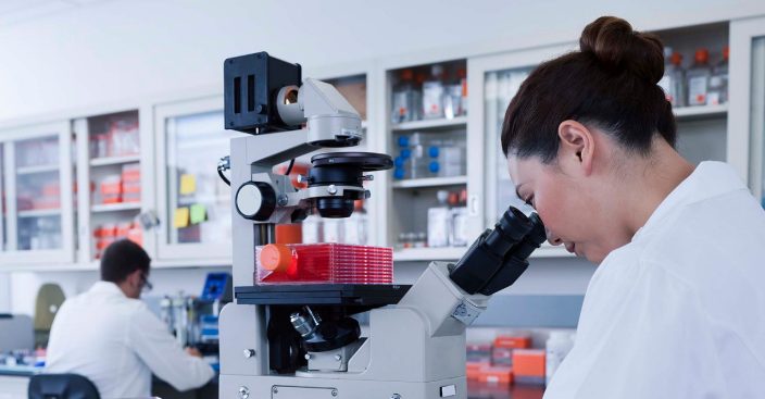 OEM Services | Custom Manufacturing Technologies | Corning Life Sciences