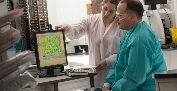 Matrigel Matrix-3D Plates | Extracellular Matrix Pre-coated Plates ...