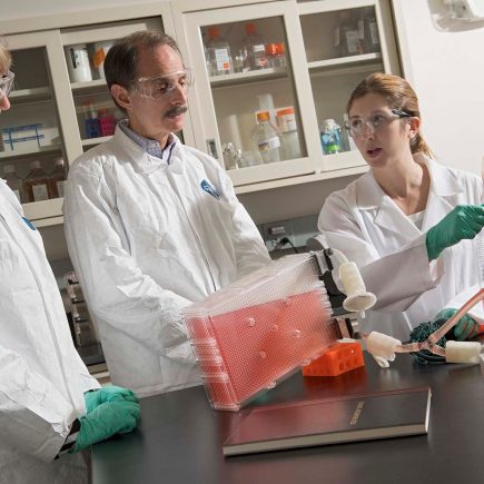 Lab Best Practices: 10 Ways to Be an MVP in Your Lab | Lab Maintenance ...