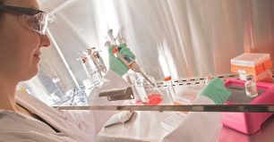 Cryogenic Vials for Cryopreservation of Cells | Corning