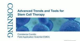 Corning HYPERStack Cell Culture Vessels | Corning