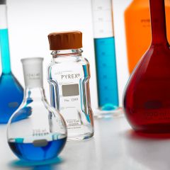 Life Sciences Product Catalog | Corning