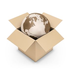 Matrigel Matrix | Trusted Extracellular Matrices | Corning