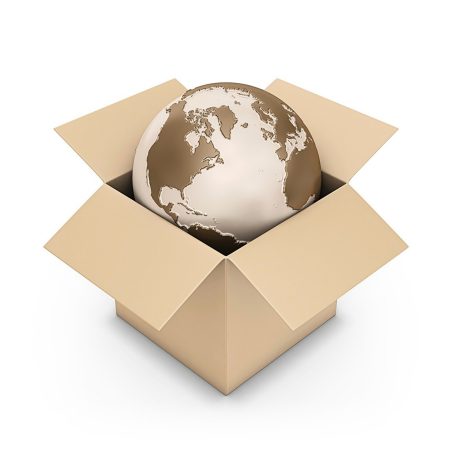 Matrigel Matrix | Trusted Extracellular Matrices | Corning