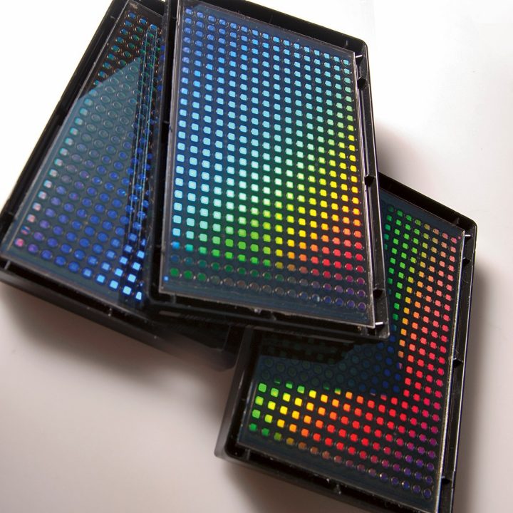 Life Sciences Product Catalog | Corning