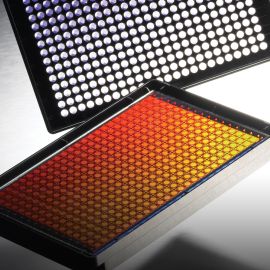 Microplates | Microplates for Drug Discovery | Corning