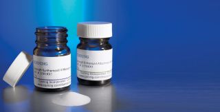 Microcarriers | Cell Expansion and Yield | Corning