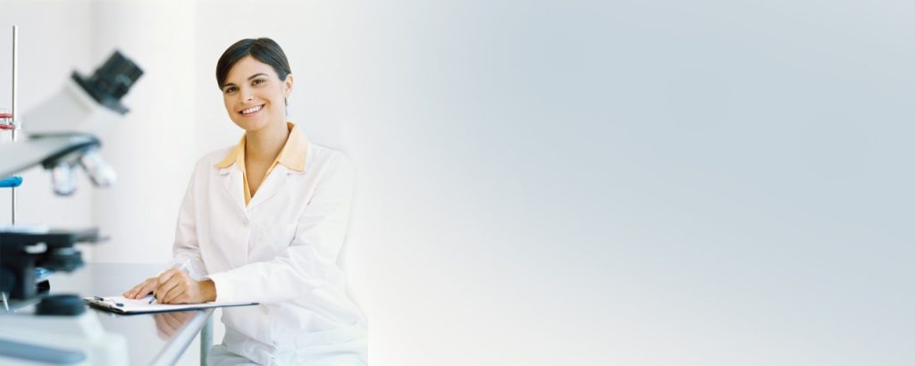 Services | Life Sciences | Corning