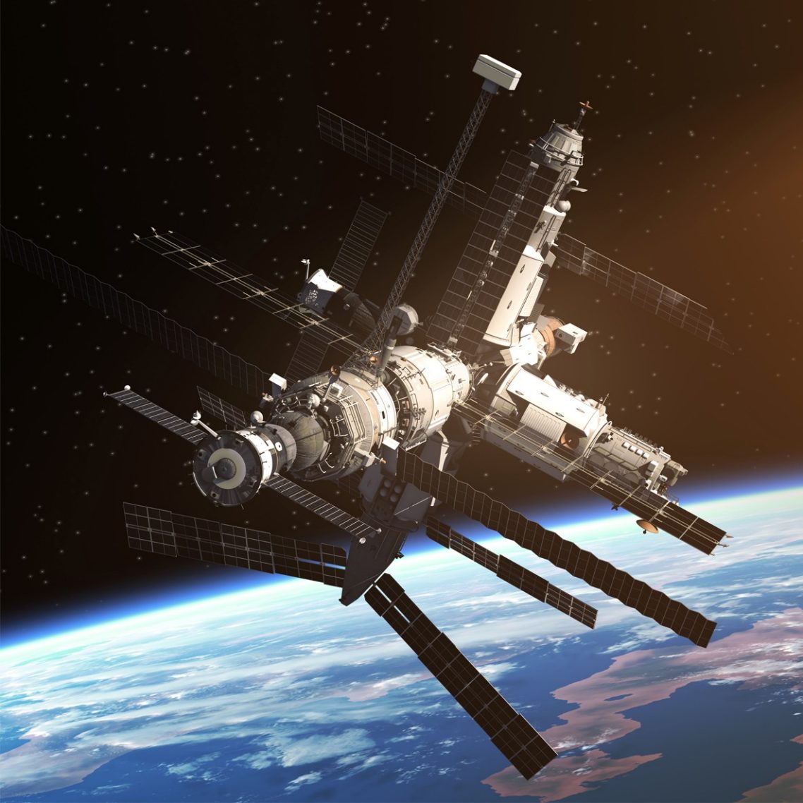 High Purity Fused Silica | HPFS Fused Silica | Corning