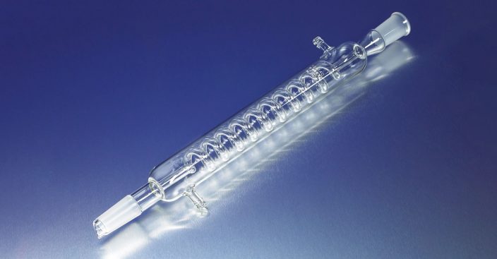 OEM Services | Custom Manufacturing Technologies | Corning Life Sciences