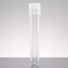 General Labware | Lab Plasticware and Laboratory Glassware | Corning