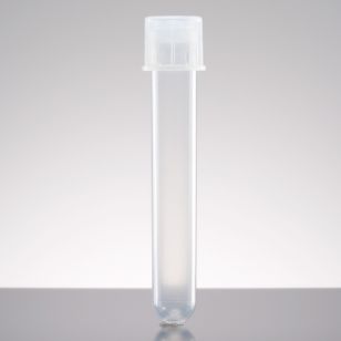 General Labware | Lab Plasticware and Laboratory Glassware | Corning