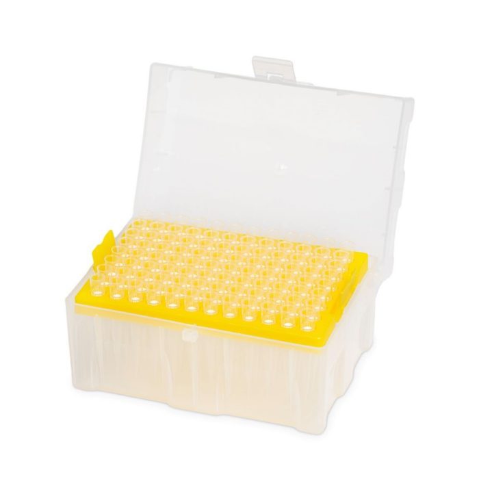 Axygen® LTS Compatible Pipet Tips | Corning