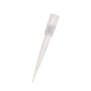 Axygen® LTS Compatible Pipet Tips | Corning
