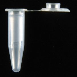 Axygen® Brand Products | Life Sciences Brands | Corning