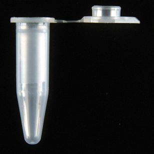 Axygen® Brand Products | Life Sciences Brands | Corning