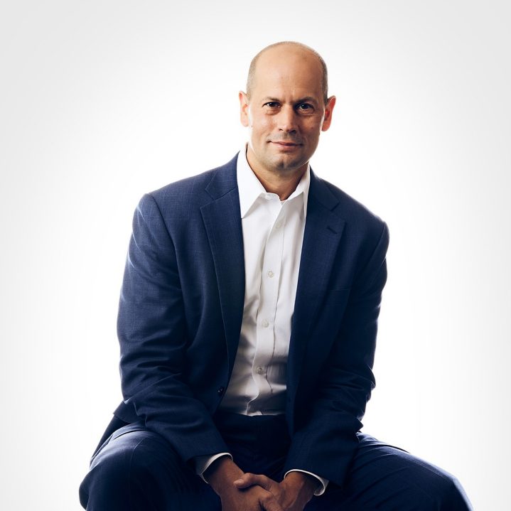 Life Sciences Technologies Sustainability | Corning