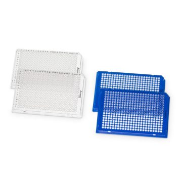 Axygen® RIGIPLATE® PCR Microplates