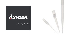 Pipette Tips, Pipettors, and Accessories | Pipette Tip Systems | Corning