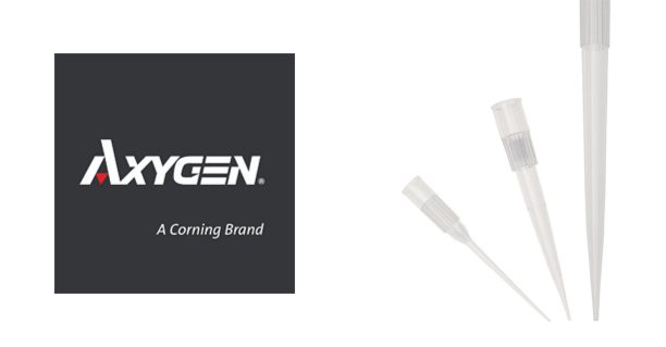 Pipette Tips, Pipettors, and Accessories | Pipette Tip Systems | Corning