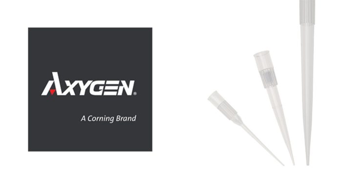 Pipette Tips, Pipettors, and Accessories | Pipette Tip Systems | Corning