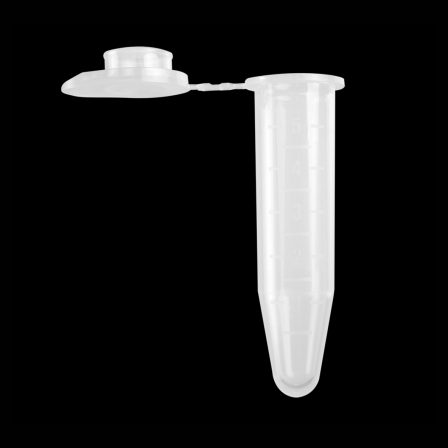 Corning® Videodrop | Nanoparticle Size and Concentration Measurement ...