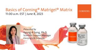 Corning Life Sciences Help and Support Center: Customer, Product, and ...