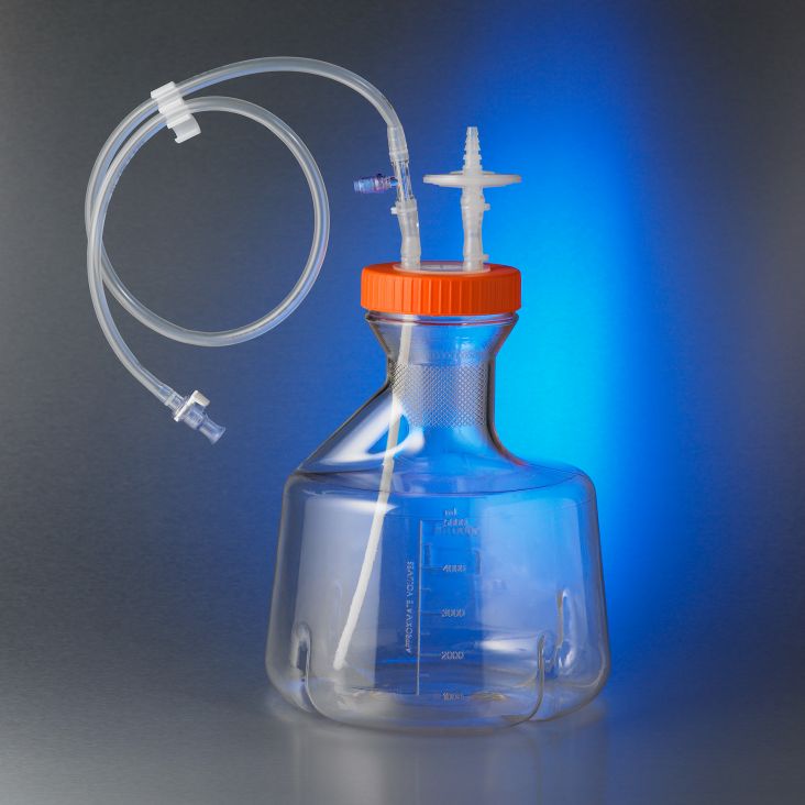 Microcarriers for Cell Culture | Corning