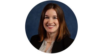 Tales, Tips & Teachable Moments from Applications Support Veterans ...