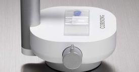 Corning® Cell Counter | Automated Cell Counter | Corning