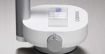 Corning® Cell Counter | Automated Cell Counter | Corning