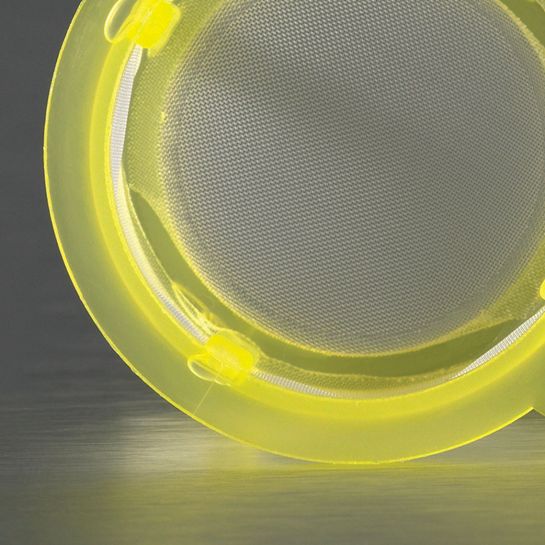 Falcon® Tubes and Pipets | Life Sciences Brands | Corning